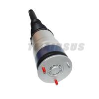 China Tesla Model S Rear Air Ride Suspension Shocks OEM 6006352-07-A 6006353-06-C for sale