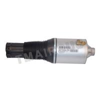 China Front Air Spring Bag for Audi A8 D3 Air Suspension Bellows OEM 4E0616040AF 4E0616039AF for sale