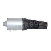 China Front Air Spring Bag for Audi A8 D3 Air Suspension Bellows OEM 4E0616040AF 4E0616039AF for sale