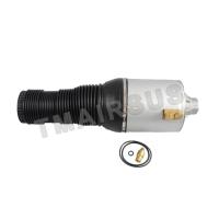China Bentley VW Phaeton Front Air Suspension Springs OEM 3D0616039d 3D0616040d Suspension Balloons for sale