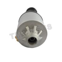 China Bentley VW Phaeton Front Air Suspension Springs OEM 3D0616039d 3D0616040d Suspension Balloons for sale