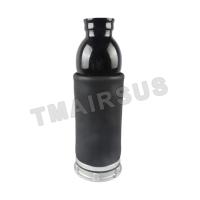 China Allroad A6 4B C5 Quattro Front Air Bellow Air Suspension Spring Bag OEM 4Z7616051D for sale