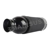 China Allroad A6 4B C5 Quattro Front Air Bellow Air Suspension Spring Bag OEM 4Z7616051D for sale