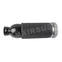 China Allroad A6 4B C5 Quattro Front Air Bellow Air Suspension Spring Bag OEM 4Z7616051D for sale