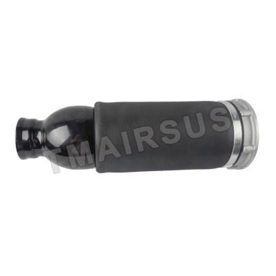 China Allroad A6 4B C5 Quattro Front Air Bellow Air Suspension Spring Bag OEM 4Z7616051D for sale