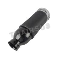China Allroad A6 4B C5 Quattro Front Air Bellow Air Suspension Spring Bag OEM 4Z7616051D for sale