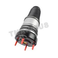 China OEM 4F0616039AA OEM 4F0616040AA Air Suspension Springs Audi A6 C6 Air Shock Damper Audi Air Suspension Parts for sale
