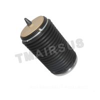 China AUDI A6 C7  4G Allroad Quattro Rear Air Suspension Balloons 4g0616001R 4g0616001T A6/S6 A7/S7 C7 for sale