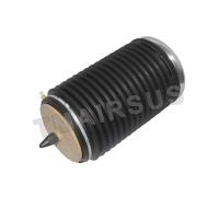 China AUDI A6 C7  4G Allroad Quattro Rear Air Suspension Balloons 4g0616001R 4g0616001T A6/S6 A7/S7 C7 for sale