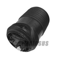 China 2017 Audi Q7 4M Air Suspension Springs Rear Air Bellow 4M0616001Q 4M0 616 002Q for sale