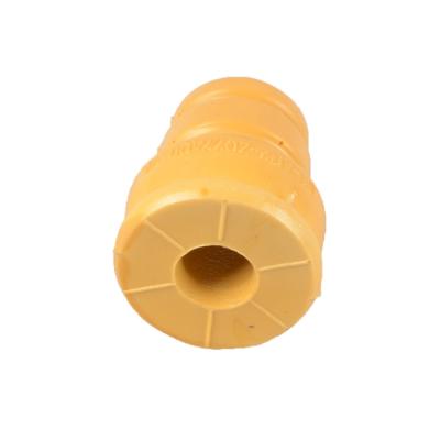 China Mercedes Benz Air Suspension Repair Kit W221 Front Rubber Buffer OEM 2213200438 2213200538 for sale