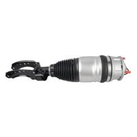 China Audi Q7 Air Suspension Shock Absorber 2010- OEM 7P6616039N 7P6616040N for sale