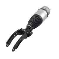 China Audi Q7 Air Suspension Shock Absorber 2010- OEM 7P6616039N 7P6616040N for sale