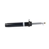 China Air Shock Absorber Air Strut For BMW F25 X5 OEM 31316796315 31316796315 for sale