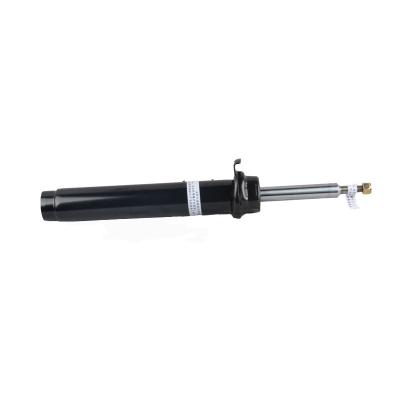 China Air Shock Absorber Air Strut For BMW F25 X5 OEM 31316796315 31316796315 for sale