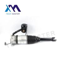 China Air Ride Shock Absorber for AUDI A8 D3 Rear Air Spring Shock Assembly OEM 4E0616001E 4E0616002E Warranty 12 Months for sale
