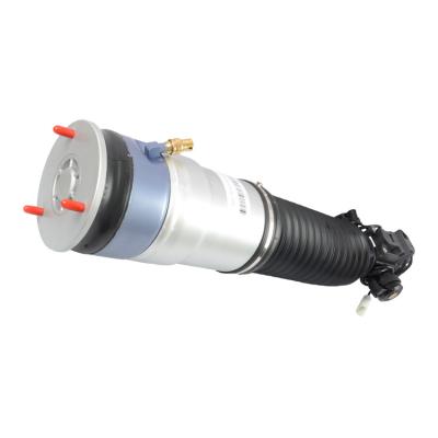 China Air Shock Absorber for BMW F02 7 Series Air Suspension System OE 37126791676 for sale
