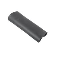 China Audi A6C5 Rubber Sleeve 4Z7413031A Air Suspension Repair Kit Rubber Bladder for sale