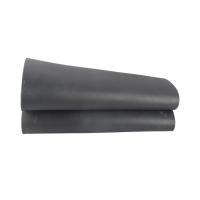 China Audi A6C5 Rubber Sleeve 4Z7413031A Air Suspension Repair Kit Rubber Bladder for sale