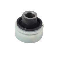 China Panamera 970 Top Mount Air Rubbber Air Suspension Repair Kit Front Buffer  97034305115 97034305108 for sale