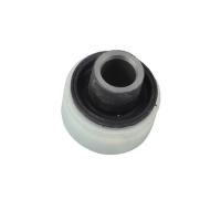China Panamera 970 Top Mount Air Rubbber Air Suspension Repair Kit Front Buffer  97034305115 97034305108 for sale
