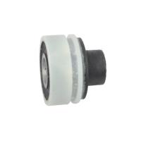 China Panamera 970 Top Mount Air Rubbber Air Suspension Repair Kit Front Buffer  97034305115 97034305108 for sale