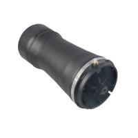 China Rear Air Suspension Springs For Range Rover L322 OE RKB000151 RKB500240 Air Shock Absorber for sale