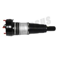 China Air suspension Shock Absorber for Audi A8 D4 4H  Auto Parts strut OEM 4H0616039AD for sale