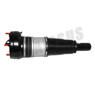 China Air suspension Shock Absorber for Audi A8 D4 4H  Auto Parts strut OEM 4H0616039AD for sale