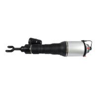 China VW Phaeton Air Suspension Absorber Strut Shock Absorber OEM 3W8616039E 3D0616039D for sale