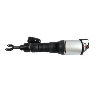 China VW Phaeton Air Suspension Absorber Strut Shock Absorber OEM 3W8616039E 3D0616039D for sale
