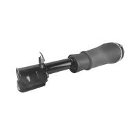China Rubber Air Shock Absorber for RangeRover Front Air Strut Air Suspension OEM LR012885 for sale