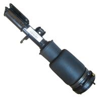 China BMW X5 E53 Airmatic Shocks Brand New Front Left Air Suspension Air Spring Shock Strut Absorber 37116757501 37116761443 for sale