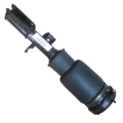 China BMW X5 E53 Airmatic Shocks Brand New Front Left Air Suspension Air Spring Shock Strut Absorber 37116757501 37116761443 for sale