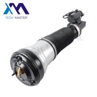 China Mercedes Benz S-Class W220 4MATIC Air Suspensiont Strut S350 S430 S500 Front Right Air Suspension Shock OEM 2203202238 for sale