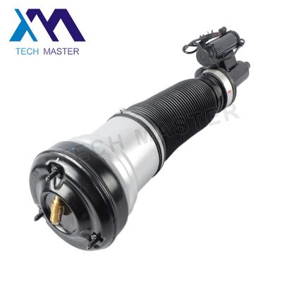 China Mercedes Benz S-Class W220 4MATIC Air Suspensiont Strut S350 S430 S500 Front Right Air Suspension Shock OEM 2203202238 for sale