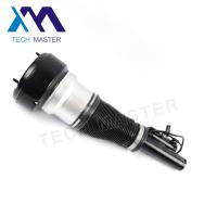 China Air Ride Suspension Strut for Mercedes W221 Front Air Suspension Shock Absorber OEM 2213209313 2213204913 2213209913 for sale