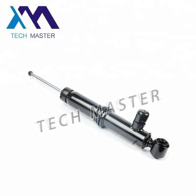 China Rear Air Shock Absorber Damper Audi A6 C5 4B Allroad Quattro OEM 4Z7513031A 4Z7616019A 4Z7616051A for sale