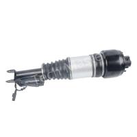 China For Mercedes Benz CLS Class W219 W211 Air Suspension Shock Airmatic OEM 2193201213 2113209413 2113206013 for sale