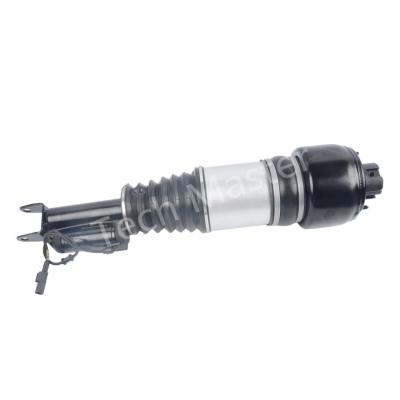 China For Mercedes Benz CLS Class W219 W211 Air Suspension Shock Airmatic OEM 2193201213 2113209413 2113206013 for sale