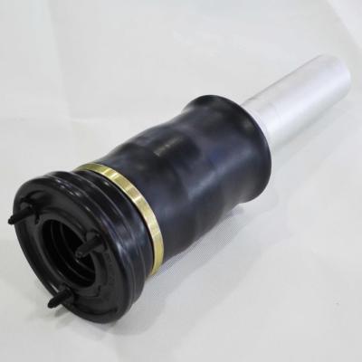 China Mercedes W220 Air Spring Air Bellow Air Bag Rear S - Class 2203205013 for sale