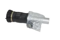 China Mercedes W220 Air Spring Air Bellow Air Bag Rear S - Class 2203205013 for sale