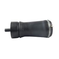 China Range Rover L322 Rear Air Suspension Springs RKB500240 RKB500082 RKB000151 for sale