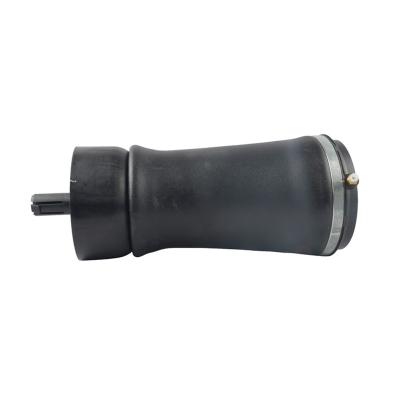 China Range Rover L322 Rear Air Suspension Springs RKB500240 RKB500082 RKB000151 for sale