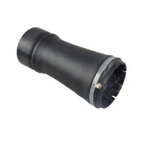 China Range Rover L322 Rear Air Suspension Springs RKB500240 RKB500082 RKB000151 for sale