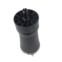 China Range Rover L322 Rear Air Suspension Springs RKB500240 RKB500082 RKB000151 for sale