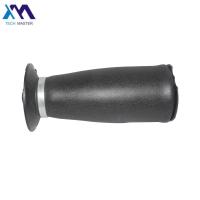 China Automotive Air Suspension Springs Rubber Steel Aluminum Rear For BMW E61 37126765602 for sale