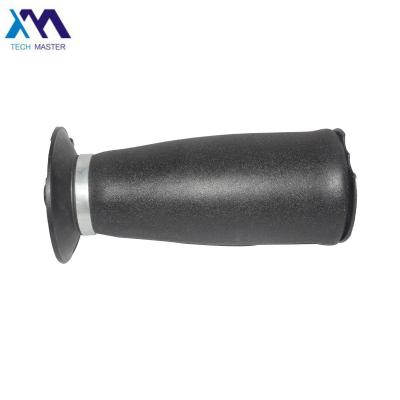 China Automotive Air Suspension Springs Rubber Steel Aluminum Rear For BMW E61 37126765602 for sale