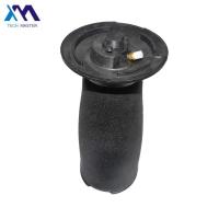 China Automotive Air Suspension Springs Rubber Steel Aluminum Rear For BMW E61 37126765602 for sale