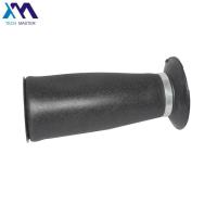 China Automotive Air Suspension Springs Rubber Steel Aluminum Rear For BMW E61 37126765602 for sale